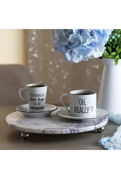 Akayev Mermer Leylak 28 cm Gümüş Boncuk Ayak Yuvarlak Sunum Tabağı Akayev Mermer Leylak 28 cm Gümüş Boncuk Ayak Yuvarlak Sunum Tabağı