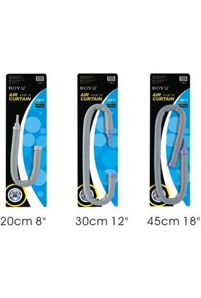 petzanya Liya Hareketli Hava Taşı 20CM