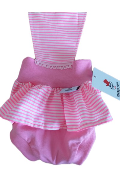 TrendyPati Köpek Regl Külodu TrendyPati Köpek Regl Külodu