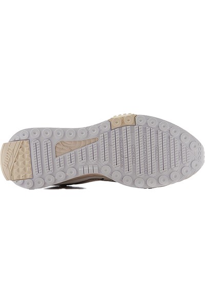 Puma Wild Rider Embroidered