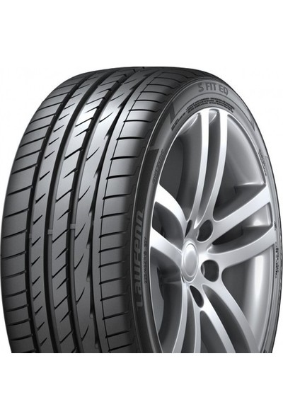 Laufenn 195/50 R15 82H LK01 S Fit Eq Oto Yaz Lastiği ( Üretim Yılı: 2021 ) Laufenn 195/50 R15 82H LK01 S Fit Eq Oto Yaz Lastiği ( Üretim Yılı: 2021 )
