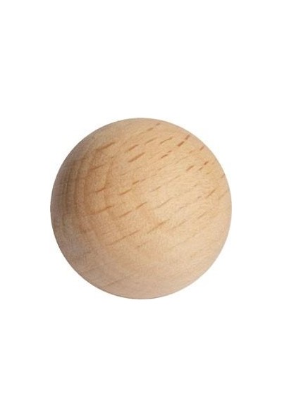 Altın İş 30MM Ahşap Ham Boyasız Kapı Çekmece Kapak Daire Topuz Kulp Altın İş 30MM Ahşap Ham Boyasız Kapı Çekmece Kapak Daire Topuz Kulp