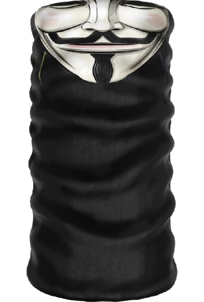 Bebo Store Extreme Spor Motor ve Bisiklet Kullananlara Özel Desenli Buff Boyunluk Bandana Balaklava Bebo Store Extreme Spor Motor ve Bisiklet Kullananlara Özel Desenli Buff Boyunluk Bandana Balaklava