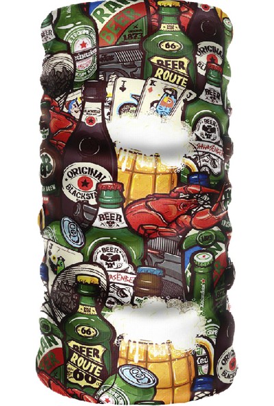 Bebo Store Extreme Spor Motor ve Bisiklet Kullananlara Özel Desenli Buff Boyunluk Bandana Balaklava Bebo Store Extreme Spor Motor ve Bisiklet Kullananlara Özel Desenli Buff Boyunluk Bandana Balaklava