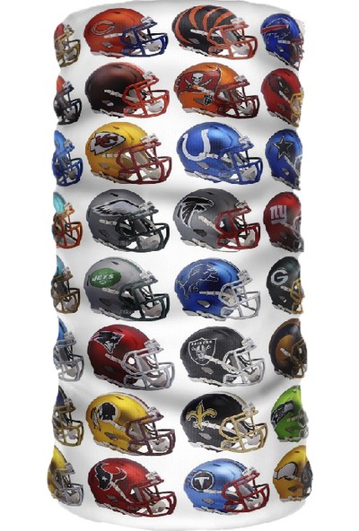 Bebo Store Extreme Spor Motor ve Bisiklet Kullananlara Özel Desenli Buff Boyunluk Bandana Balaklava Bebo Store Extreme Spor Motor ve Bisiklet Kullananlara Özel Desenli Buff Boyunluk Bandana Balaklava