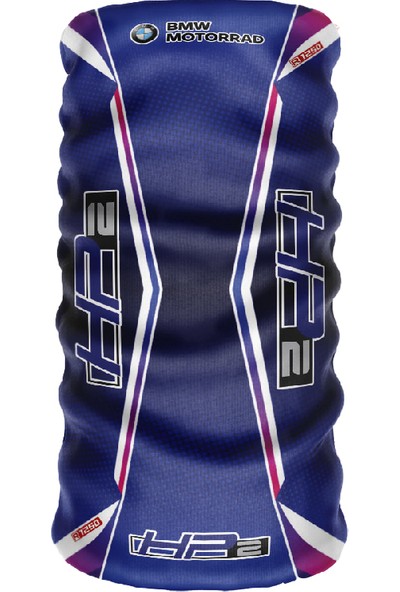 Bebo Store Extreme Spor Motor ve Bisiklet Kullananlara Özel Desenli Buff Boyunluk Bandana Balaklava Bebo Store Extreme Spor Motor ve Bisiklet Kullananlara Özel Desenli Buff Boyunluk Bandana Balaklava