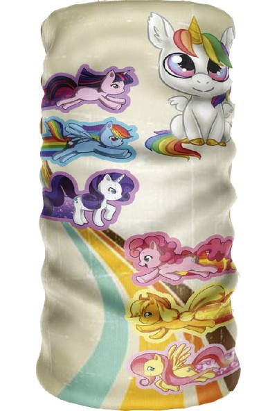 Bebo Store Extreme Spor Motor ve Bisiklet Kullananlara Özel Desenli Boyunluk Bandana Balaklava Bebo Store Extreme Spor Motor ve Bisiklet Kullananlara Özel Desenli Boyunluk Bandana Balaklava