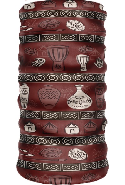 Bebo Store Extreme Spor Motor ve Bisiklet Kullananlara Özel Desenli Buff Boyunluk Bandana Balaklava Bebo Store Extreme Spor Motor ve Bisiklet Kullananlara Özel Desenli Buff Boyunluk Bandana Balaklava