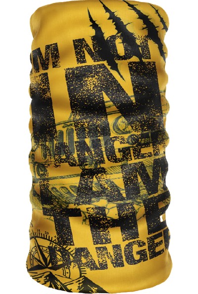 Bebo Store Extreme Spor Motor ve Bisiklet Kullananlara Özel Desenli Buff Boyunluk Bandana Balaklava Bebo Store Extreme Spor Motor ve Bisiklet Kullananlara Özel Desenli Buff Boyunluk Bandana Balaklava