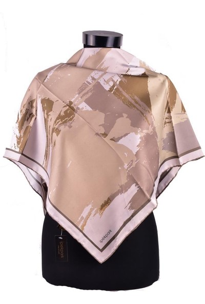 Ipekpark Ipek Saten Eşarp