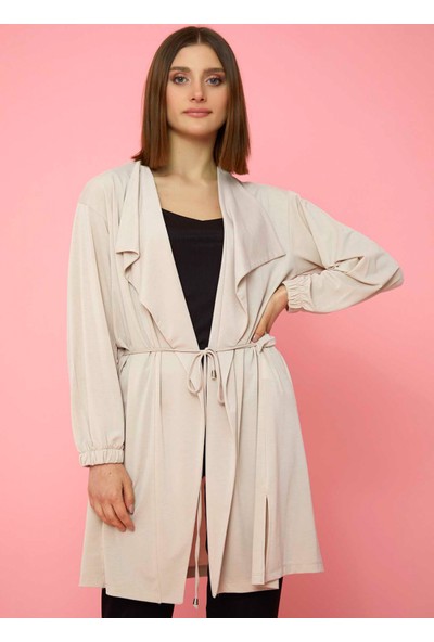 Selen Hırka, 38, Taş