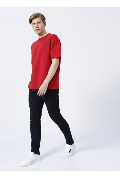 Gualtiero Manuele Giorgi P, 46, Lacivert Gualtiero Manuele Giorgi P, 46, Lacivert