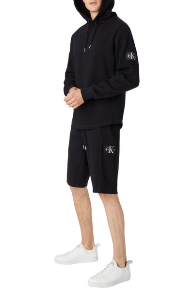 Calvin Klein Şort, M, Siyah
