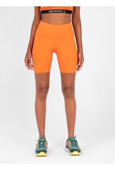 Merrell Tayt, Xs, Turuncu