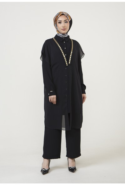 SETRMS Siyah 2227062