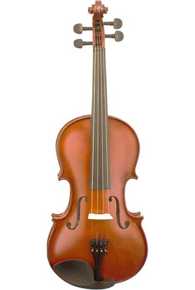 Almira Almira CNM4010 3/4 Keman Almira Almira CNM4010 3/4 Keman