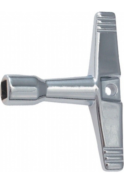 Artstand Artstand Cm-Dk Davul Anahtarı Artstand Artstand Cm-Dk Davul Anahtarı