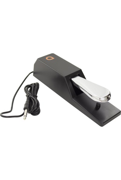 Artesia Artesia Asp-2 Sustain Pedalı Artesia Artesia Asp-2 Sustain Pedalı
