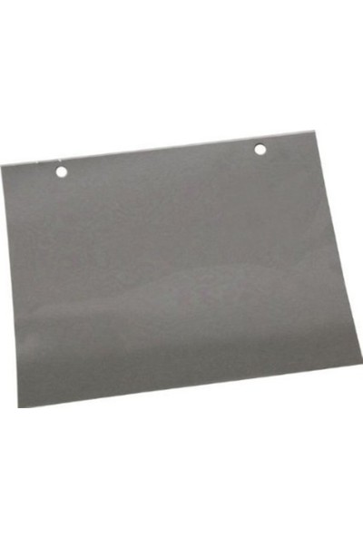 Conn Selmer Conn Selmer - Nota Föyü (Tek Dosya) 588W Conn Selmer Conn Selmer - Nota Föyü (Tek Dosya) 588W