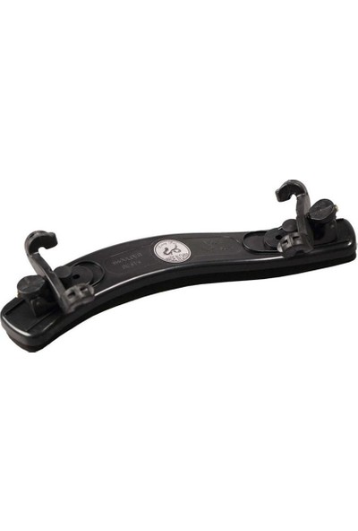 Carlovy Carlovy CVSR44 4/4 Keman Yastığı Carlovy Carlovy CVSR44 4/4 Keman Yastığı