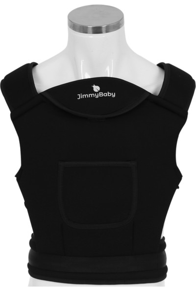 Jimmy Baby Jimmybaby Jimmy Baby Luna Bebek Taşıyıcı Taşıma Bebek Kangurusu Bebek Kanguru Jimmy Baby Jimmybaby Jimmy Baby Luna Bebek Taşıyıcı Taşıma Bebek Kangurusu Bebek Kanguru