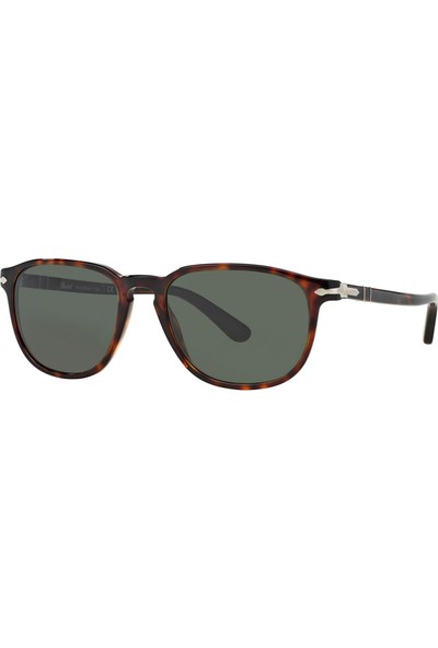 Dolce & Gabbana Persol 3019-S 24/31 52/18 140 3n Erkek Güneş Gözlüğü Dolce & Gabbana Persol 3019-S 24/31 52/18 140 3n Erkek Güneş Gözlüğü