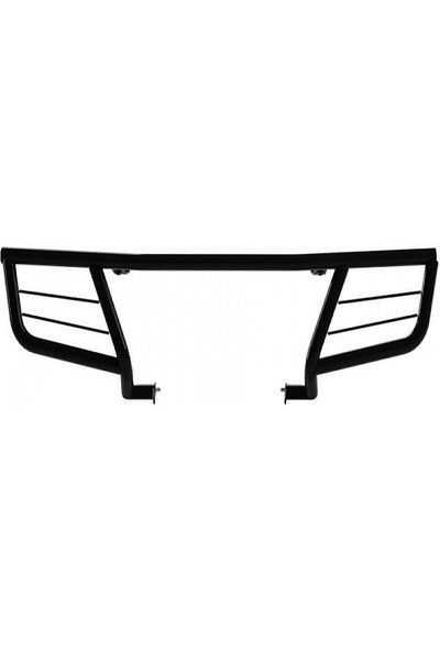 Cf Moto Atv Arka Bar Koruma Demiri Cf 800XC/850/1000