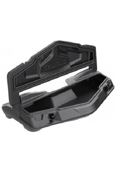 Cf Moto Atv Ön Çanta Cforce 625 42L Cf Moto