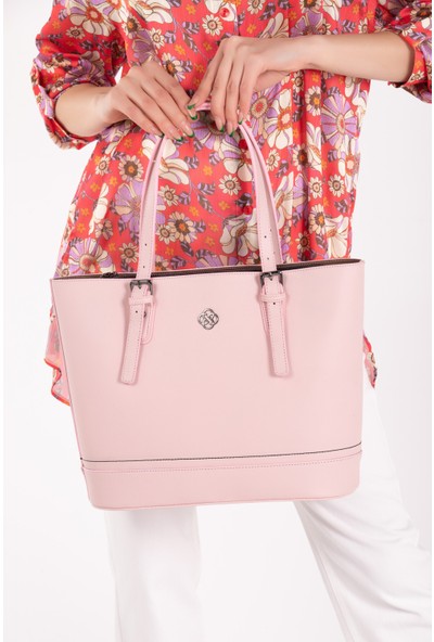 On Büyük Kova Çanta On Büyük Kova Çanta