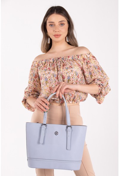 On Büyük Kova Çanta On Büyük Kova Çanta