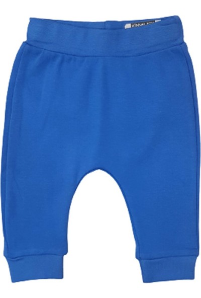 Tongs Baby 4973 Unisex Bebek 