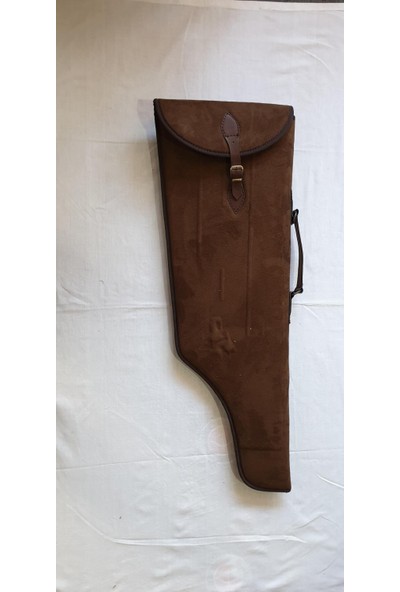 Hunterland Çifte/poze Av Tüfeği Kılıfı