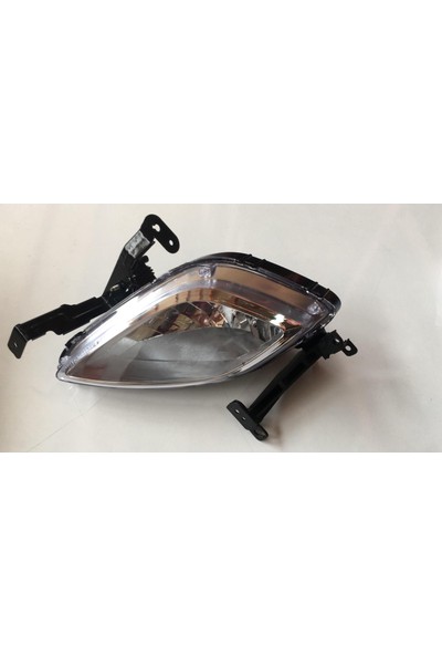MATSUBA Sis Lambası Sağ Elentra 11-14 / 92202-3X010 / 92202-3X210