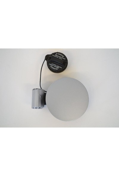 MOBİS Yakıt Depo Kapağı Dış Getz 03-11 / 69510-1C000