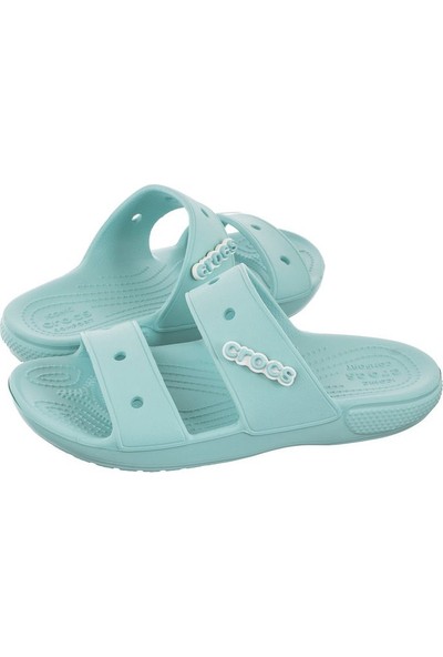 Classic Crocs Sandal