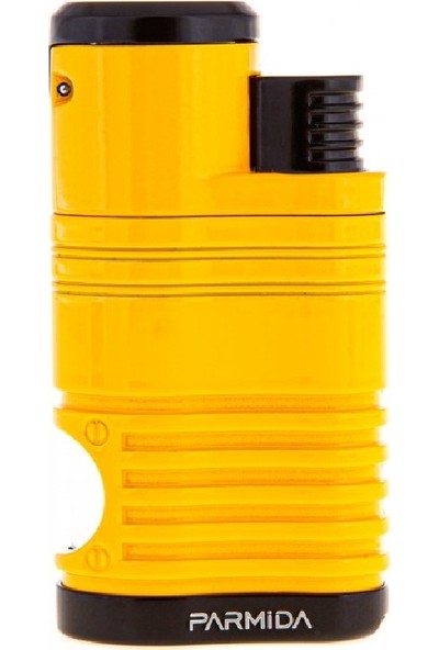 Parmida Marka Özel Kutulu Lüx Çakmak Parmida Marka Özel Kutulu Lüx Çakmak