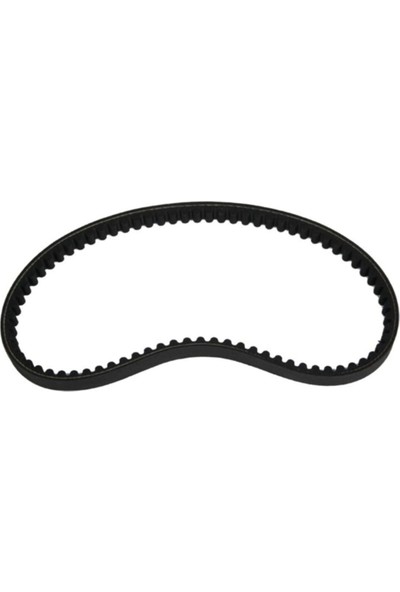 Yamaha Yzf R25 Kafa Grenajı Mavi Yamaha 2019-2022 Yamaha Yzf R25 Kafa Grenajı Mavi Yamaha 2019-2022