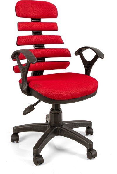 Orianna Design Fileli Yönetici Koltuğu Oyuncu Koltuğu Personel Koltuğu Çalışma Sandalyesi Orianna Design Fileli Yönetici Koltuğu Oyuncu Koltuğu Personel Koltuğu Çalışma Sandalyesi