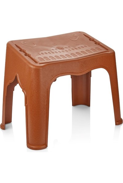 5DM 10 Adet Plastik Rahle Sehpa - Cami Kuranı Kerim Rahlesi 5DM 10 Adet Plastik Rahle Sehpa - Cami Kuranı Kerim Rahlesi