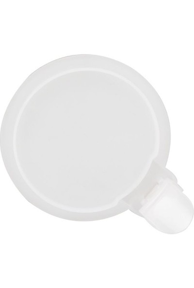 Ews Akrilik Bardak Kapağı