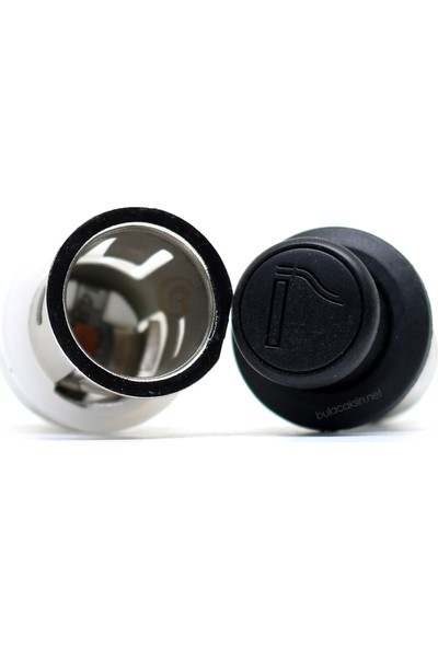 Bulacaksın Hyundai Accent Çakmak Çakmaklık Komple Gövdeli Bulacaksın Hyundai Accent Çakmak Çakmaklık Komple Gövdeli