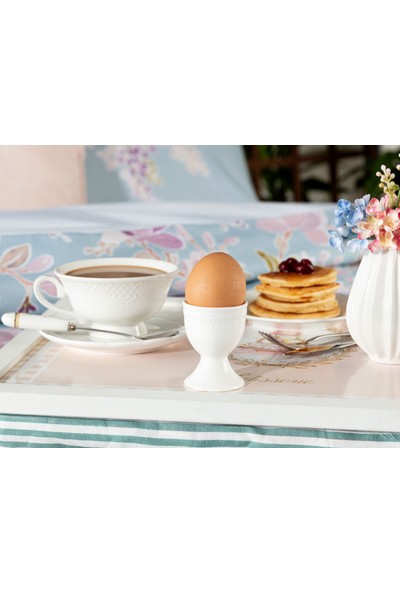 Madame Coco Petit Concept Yumurtalık 40 ml Madame Coco Petit Concept Yumurtalık 40 ml