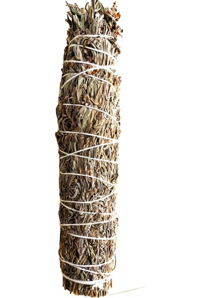 Kent Bahçesi 3 Lü F.lavantası Arınma Tütsü Seti Kent Bahçesi 3 Lü F.lavantası Arınma Tütsü Seti