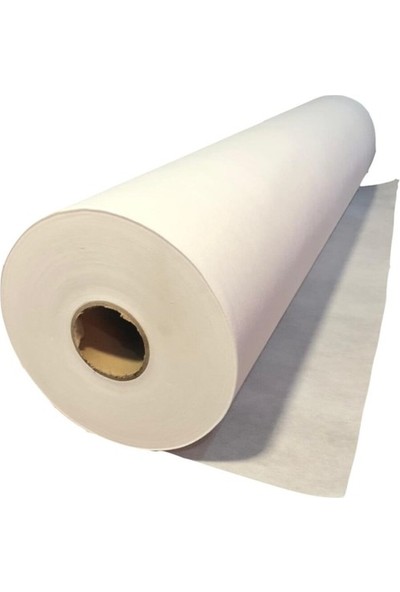 Nemtut Nem Bariyeri 1,6X50 Metre - 80M² - 80GR/M² Nemtut Nem Bariyeri 1,6X50 Metre - 80M² - 80GR/M²