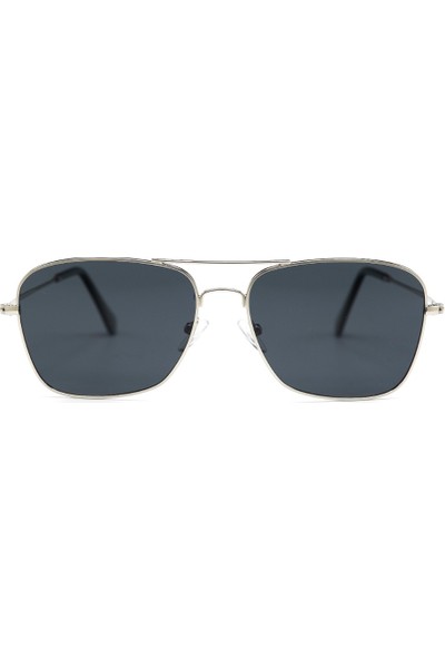 Aqua Di Polo 1987 HBC000027CMC7 Unisex Güneş Gözlüğü