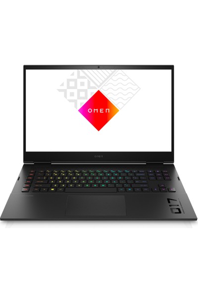 Hp Omen 17-CK0003NT Intel Core Intel Core I7-11800H 64GB Ram 1tb SSD 8gb Geforce Rtx 3070 17.3 Inç Fhd 144Hz Windows 10 Home Siyah Taşınabilir Bilgisayar 4G8K8EA07 Hp Omen 17-CK0003NT Intel Core Intel Core I7-11800H 64GB Ram 1tb SSD 8gb Geforce Rtx 3070 17.3 Inç Fhd 144Hz Windows 10 Home Siyah Taşınabilir Bilgisayar 4G8K8EA07