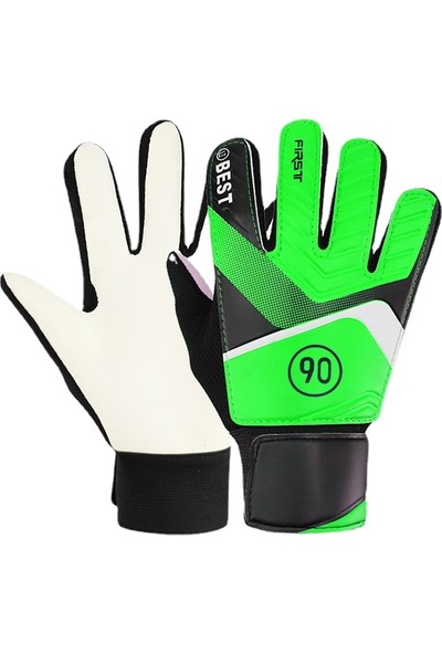 Devils Eye Çocuklar Futbol Kaleci Eldivenleri (Yurt Dışından) Devils Eye Çocuklar Futbol Kaleci Eldivenleri (Yurt Dışından)