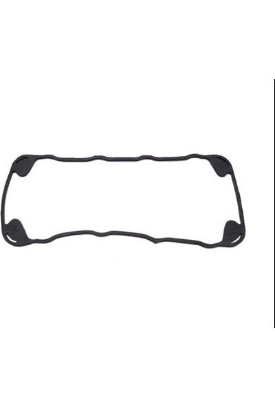 Itaqi Conta Subap Kapak Carry F10A 91-99 Itaqi Conta Subap Kapak Carry F10A 91-99