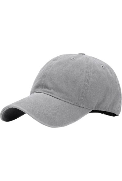 Devils Eye Erkek Eskitme Şapka Yazlık Outdoor Kep Kasket (Yurt Dışından) Devils Eye Erkek Eskitme Şapka Yazlık Outdoor Kep Kasket (Yurt Dışından)