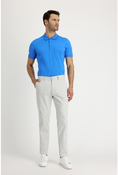 Kiğılı Spor Pantolon